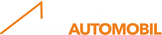GEBRAUCHTWAGEN – Home Automobil